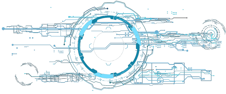 WEDGE FORCE Software Synthesizer Instruments » Labs
